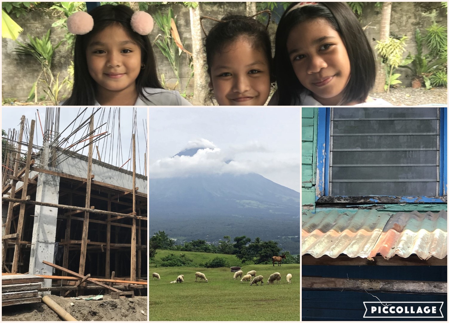 Projects and Planning! – Kevin & Janet
